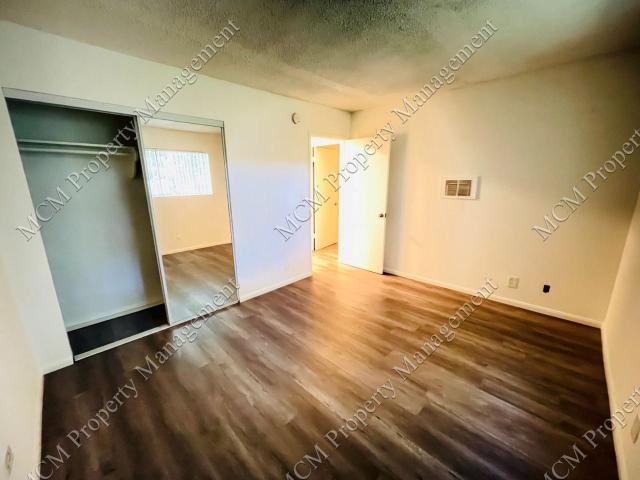 356 WESTMINSTER 2 Bedroom Apartment for Rent at 11260 Westminster Ave, Los Angeles, CA 90066 Mar Vista