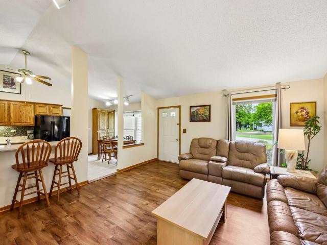356 Westbrook Circle