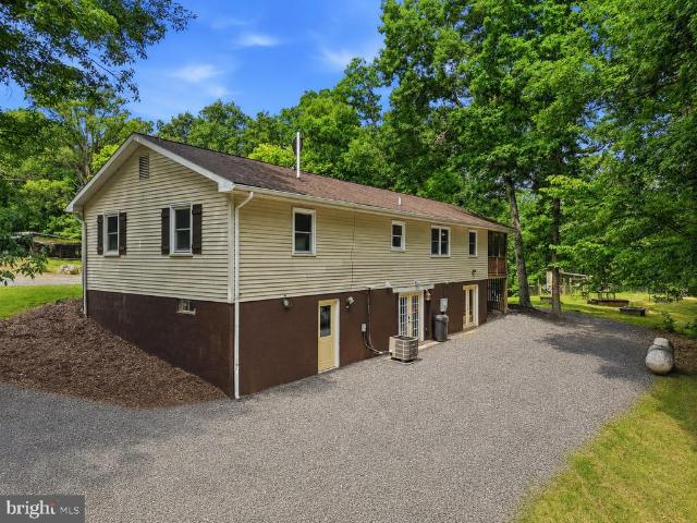 356 White Oak Lane