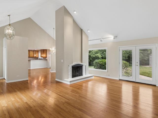 356 windsor lane