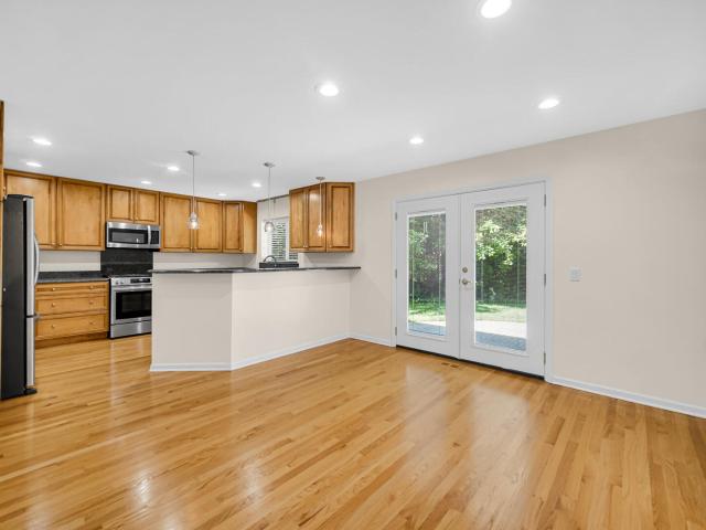356 Windsor Lane
