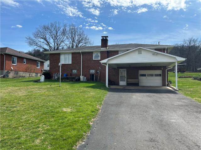356 Third St