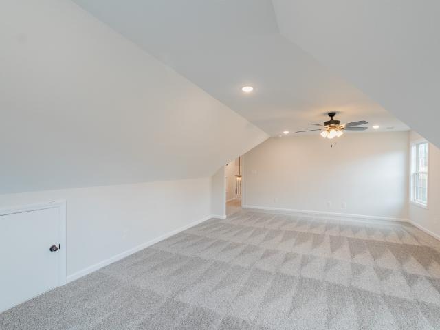 356 Timber Springs, Clarksville, TN 37042 | MLS #3288