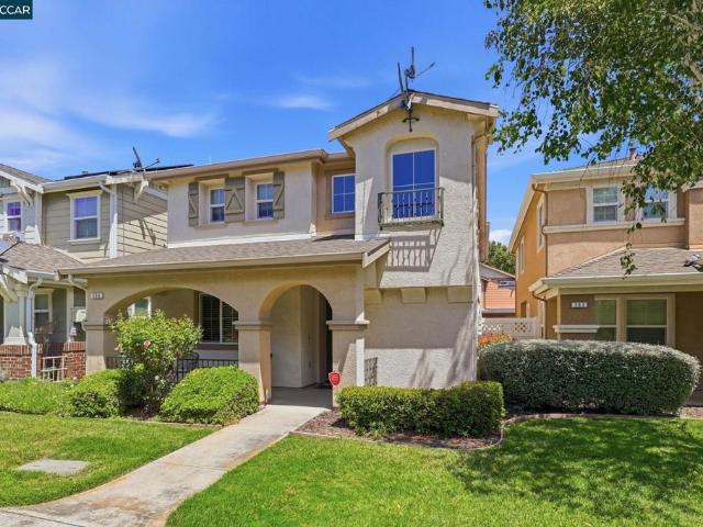 356 Turnstone Circle