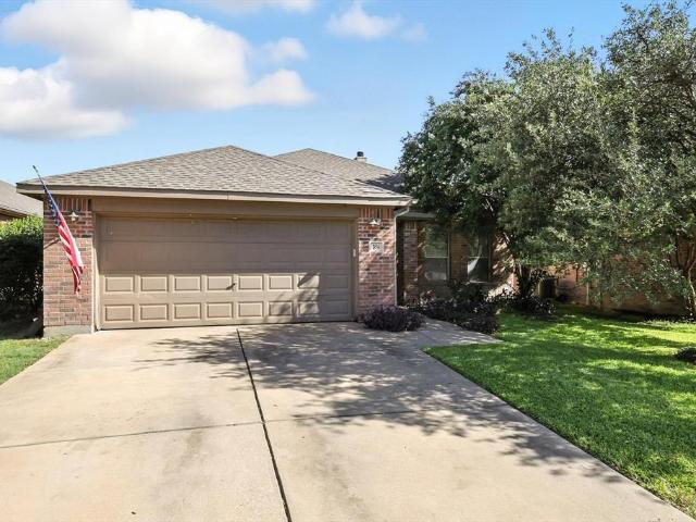 356 Turquoise Dr, Fort Worth, TX 76131 | MLS #21203