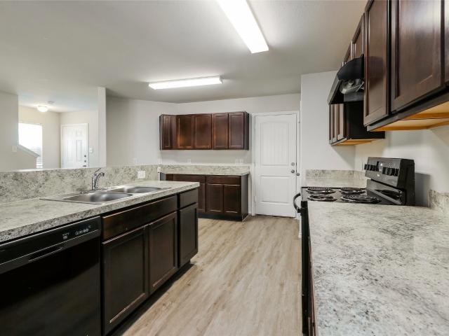 356 Upper Creek Drive