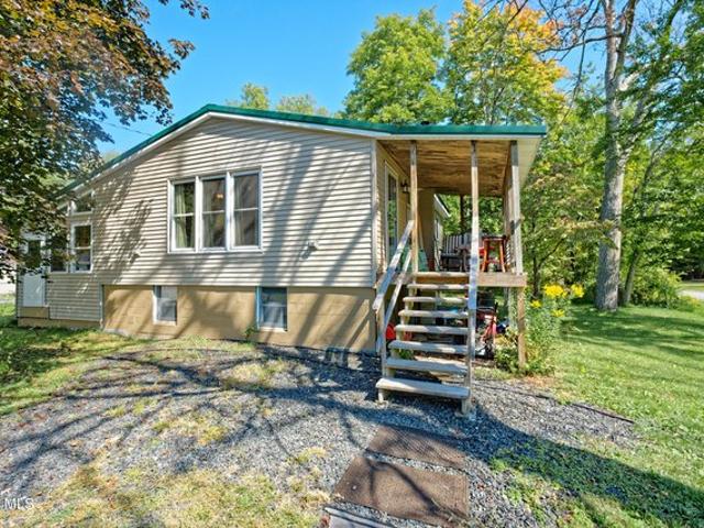 356 Vernal Butler Rd, Cairo, NY 12413