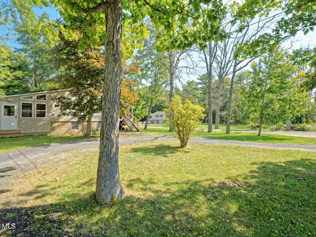 356 Vernal Butler Road