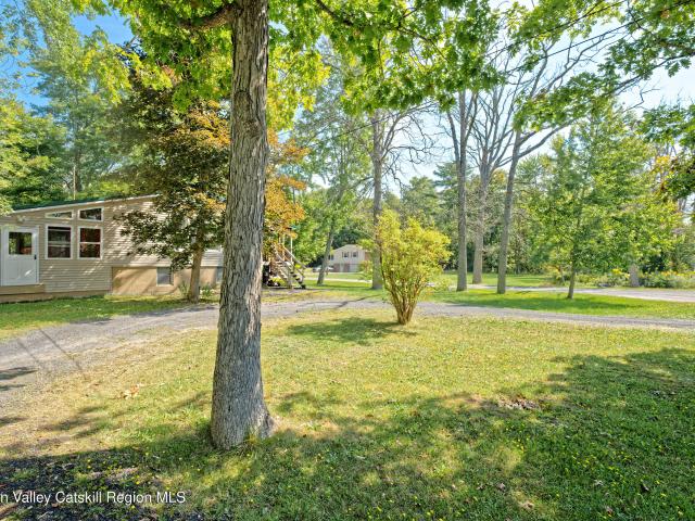 356 Vernal Butler Road