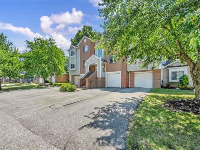 356 Village Pointe Drive C