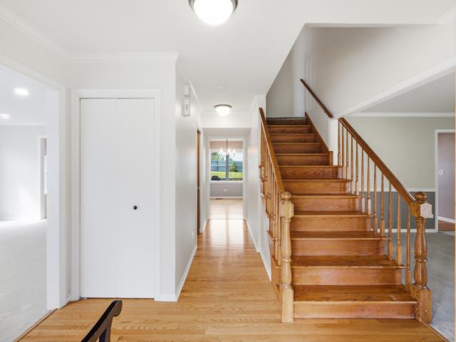 356 Yorkshire Drive