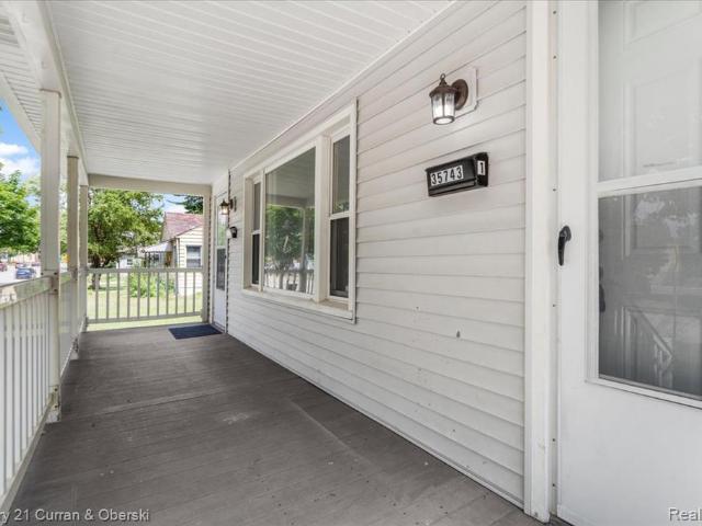 35743 E Michigan Avenue # 1