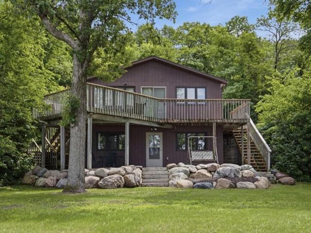 35743 Fawn Oaks Trl, Dent, MN 56528