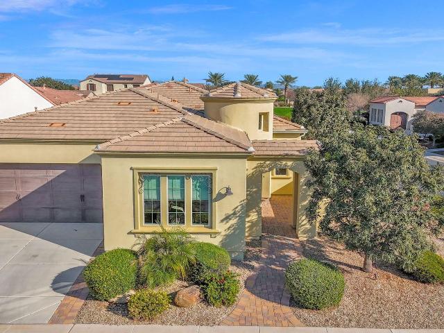 35741 N Persimmon Trail, Queen Creek, US, AZ