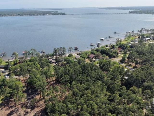 35745 Boykin Blvd Lot 192, Lillian, AL 36549