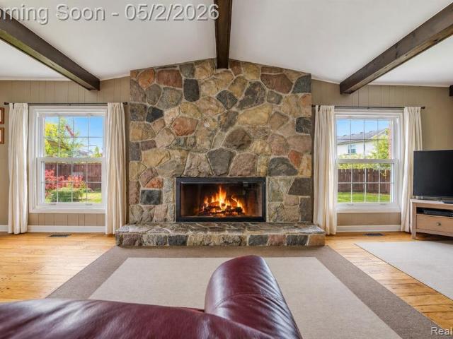 35746 Old Homestead Drive