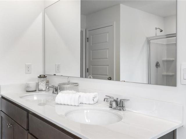 3574 Matthew Ct, Decatur, GA 30034 | MLS #7751