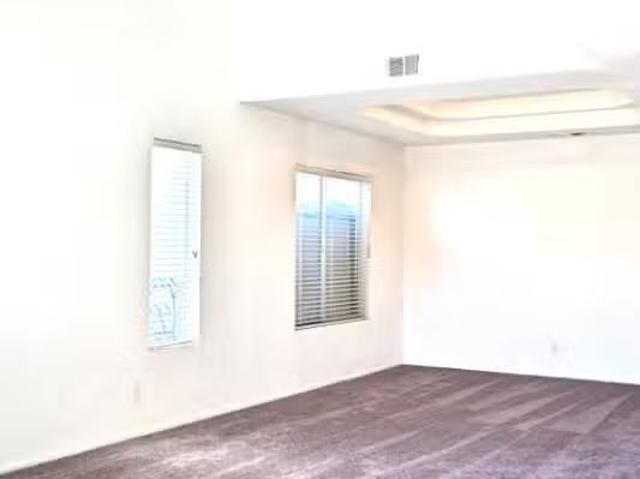3574 Morro Hill Rd Houses in Hemet, CA