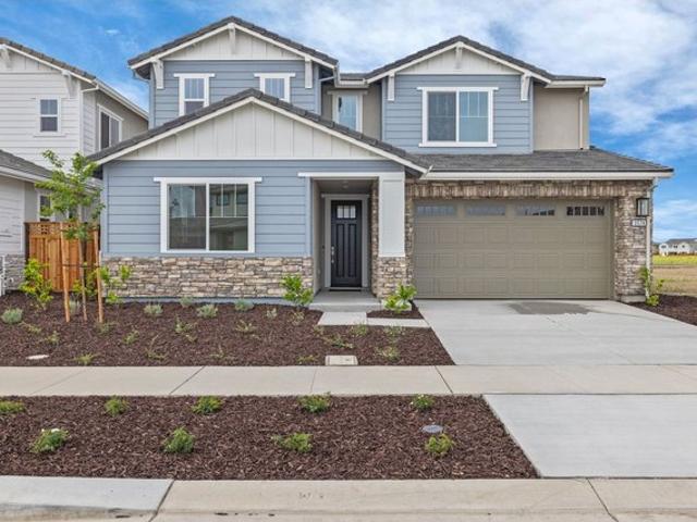 3574 Bullard Ln, Lathrop, CA 95330