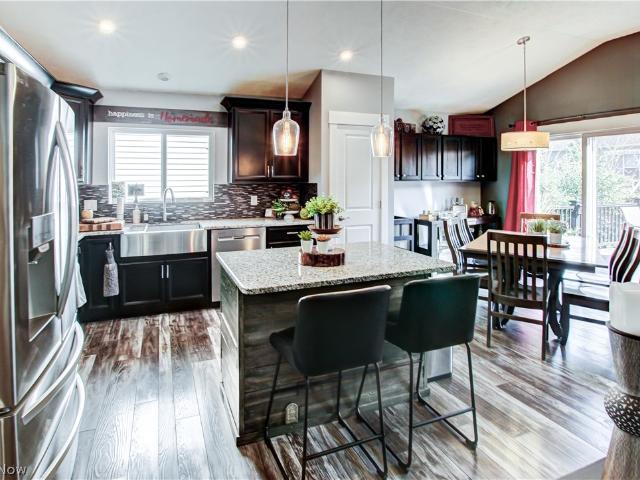 3574 Brunswick Lake Parkway