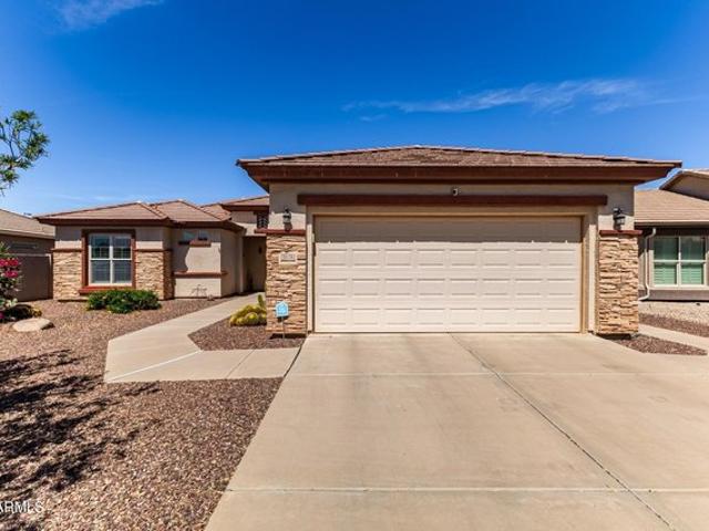 3574 E County Down Dr, Chandler, AZ 85249
