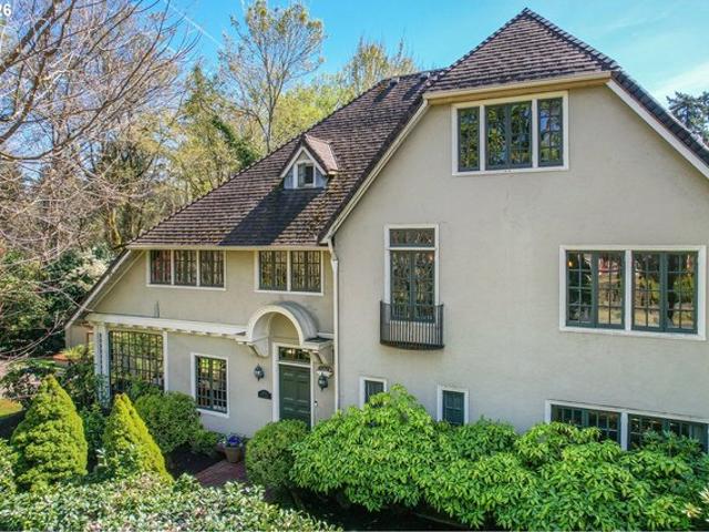 3574 E Burnside St, Portland, OR 97214