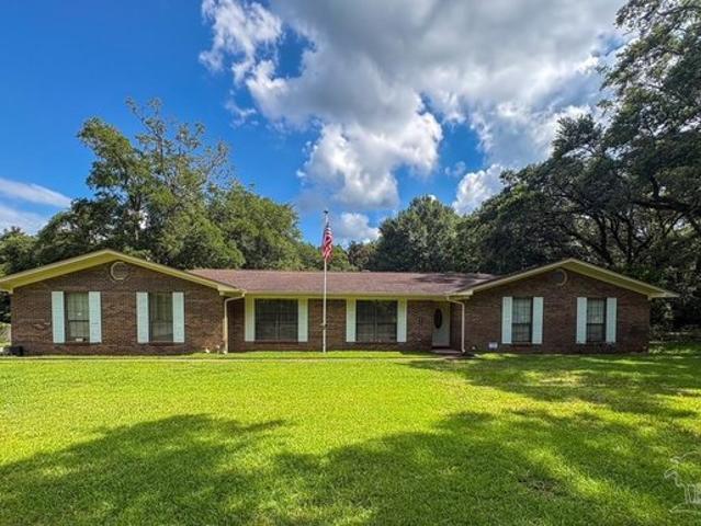 3574 Gardenview Rd Unit 0, Pace, FL 32571