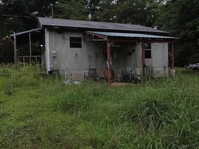 3574 Highway 56, Russellville, AL 35654