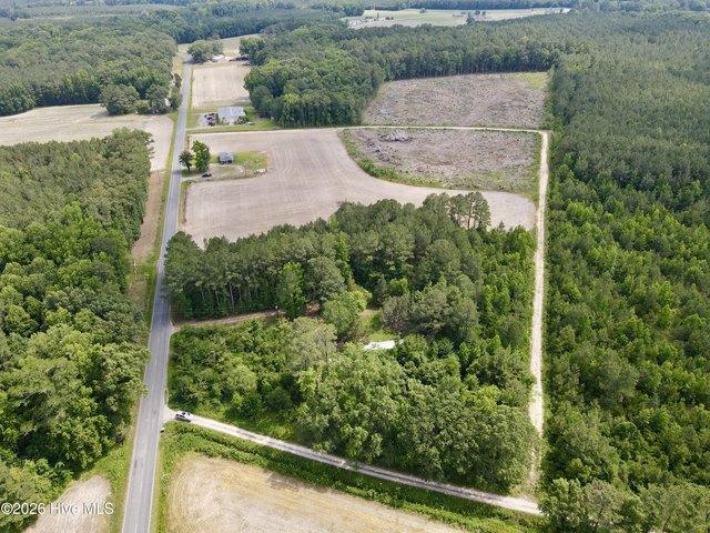 3574 Leggett Mill Rd, Williamston, NC 27892