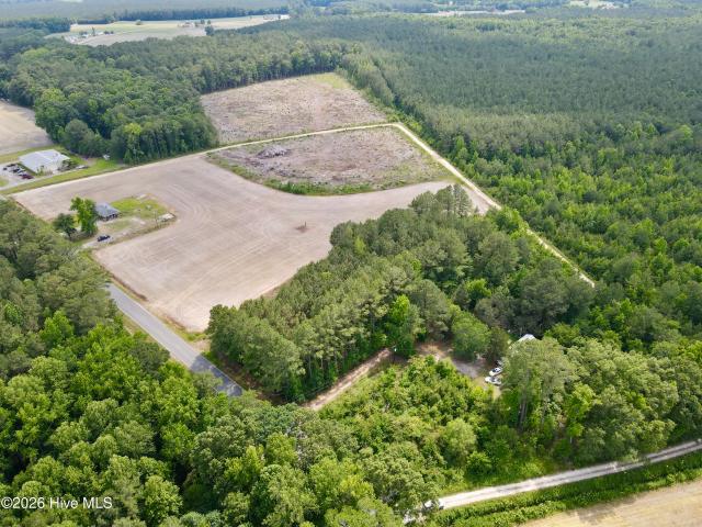 3574 Leggett Mill Road