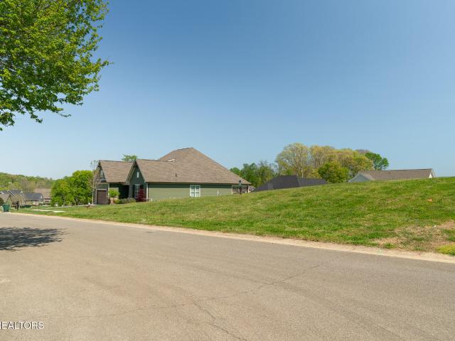 3574 Persimmon