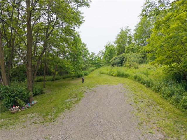 3574 Redmond Road