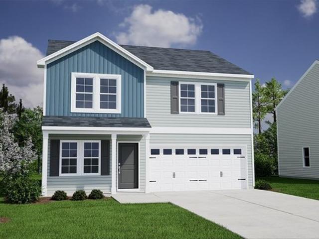 3574 Stedding Pl, Lexington, SC 29073