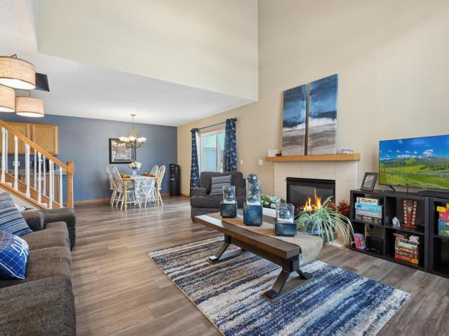 3574 Sterling Heights Dr, Unit H, River Falls, WI 54022 | MLS #7048 | Compass