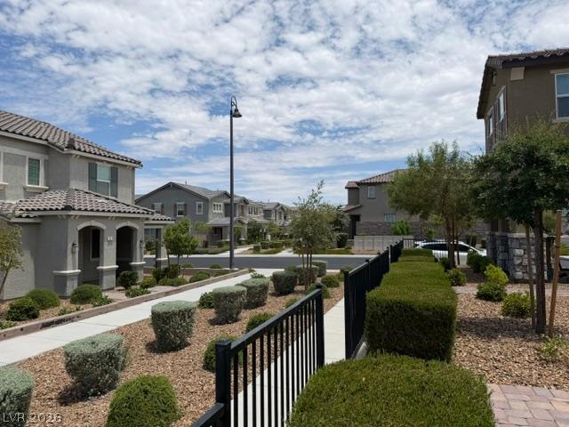 3574 Sorridere Lane