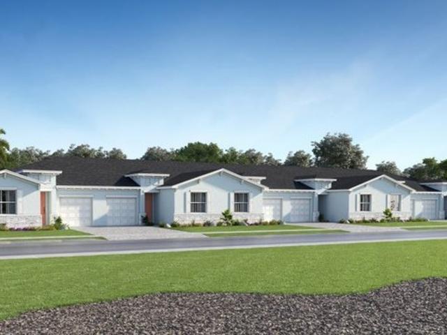 3574 Spanish Cedar Pl, Fort Pierce, FL 34946