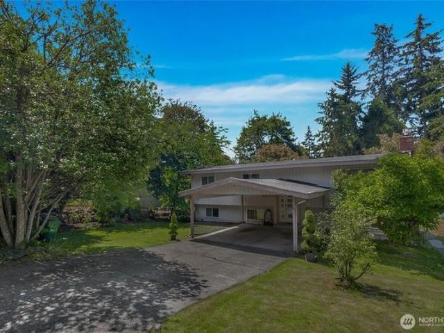 3574 th Ave S, Federal Way, WA 98003