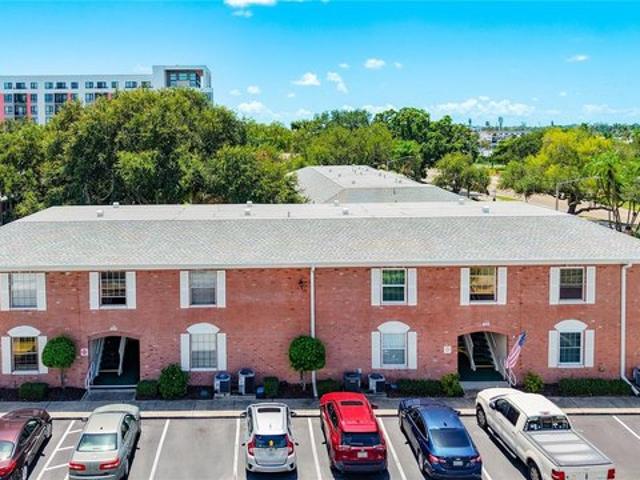 3574 41st Ave S Apt 149, Saint Petersburg, FL 33711