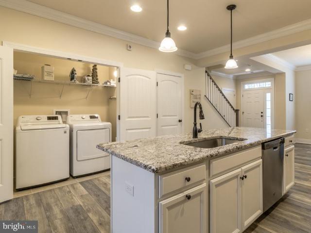 35753 Carmel Ter, Unit C34, Rehoboth Beach, DE 19971 | MLS #DESU2104