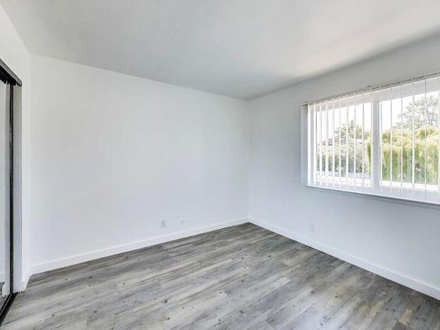 35750 Bettencourt Street 2 Bedroom Apartment for Rent at 35750 Bettencourt St, Newark, CA 94560 Newark