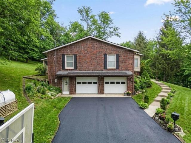 35750 County Road 99