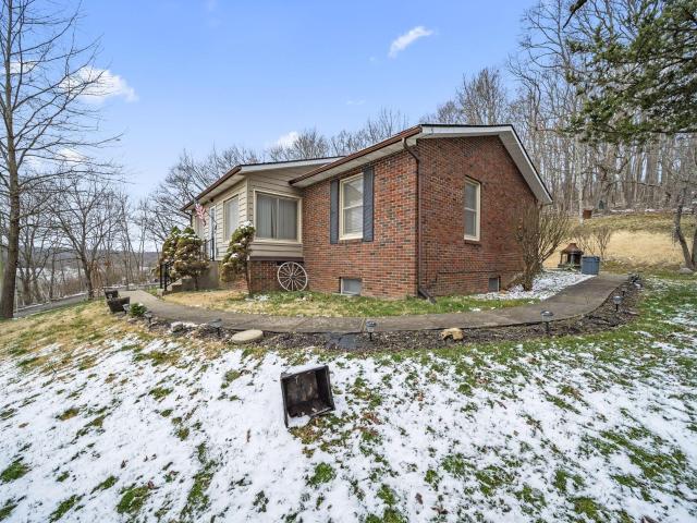 35750 County Road 99