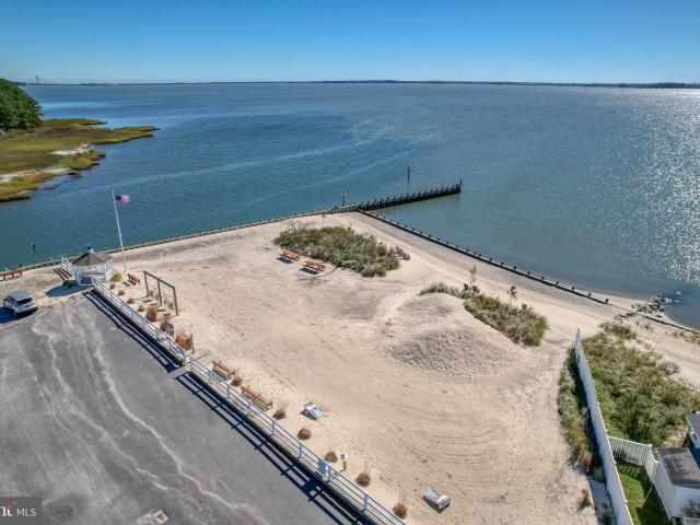35752 River Dr, Millsboro, DE 19966 | MLS #DESU2098