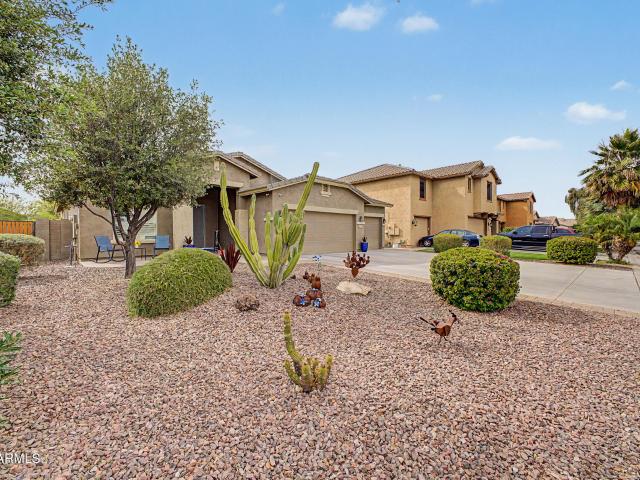 35754 n vidlak drive