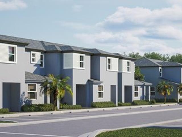 35758 SW 178th Pl, Miami, FL 33034