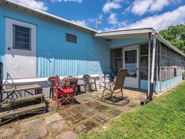 3575 NE Catawba Road # 18