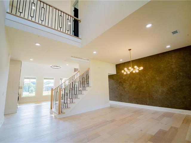 3575 New Hope Road