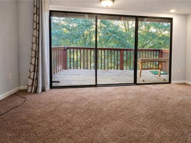 3575 Oakvale Road 420
