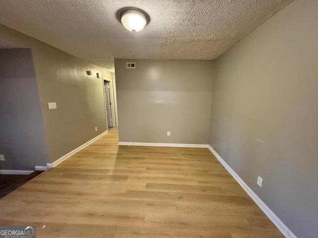 3575 Oakvale Road 911