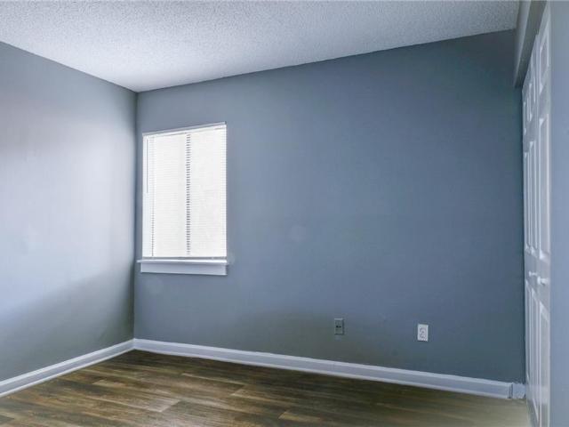 3575 Oakvale Road 305